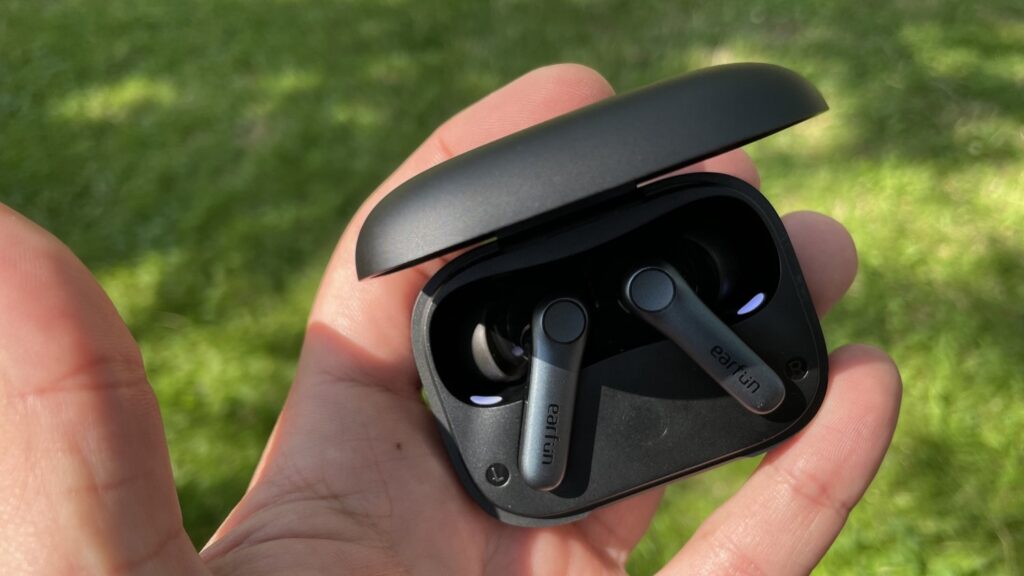 120+ Best Tech Gadgets Under $100 - Gadget Insiders