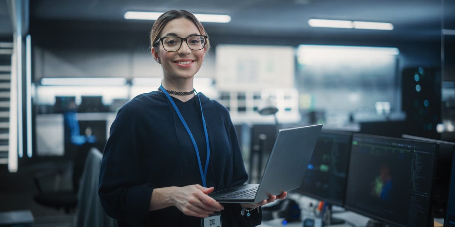 120+ Best Tech Startups to Watch in 2024 - Gadget Insiders