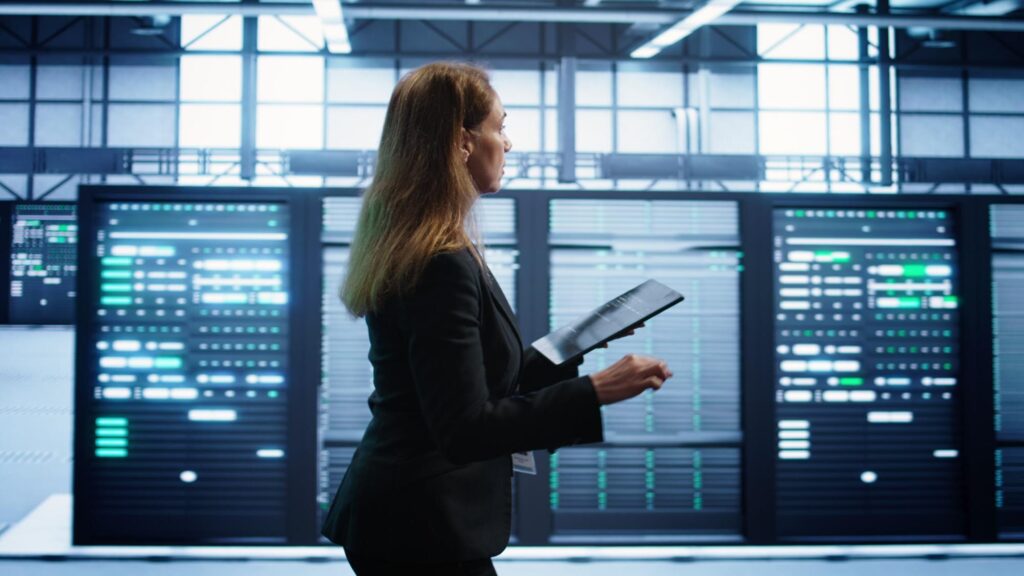 60+ Ways to Automate Your Digital Workflow - Gadget Insiders