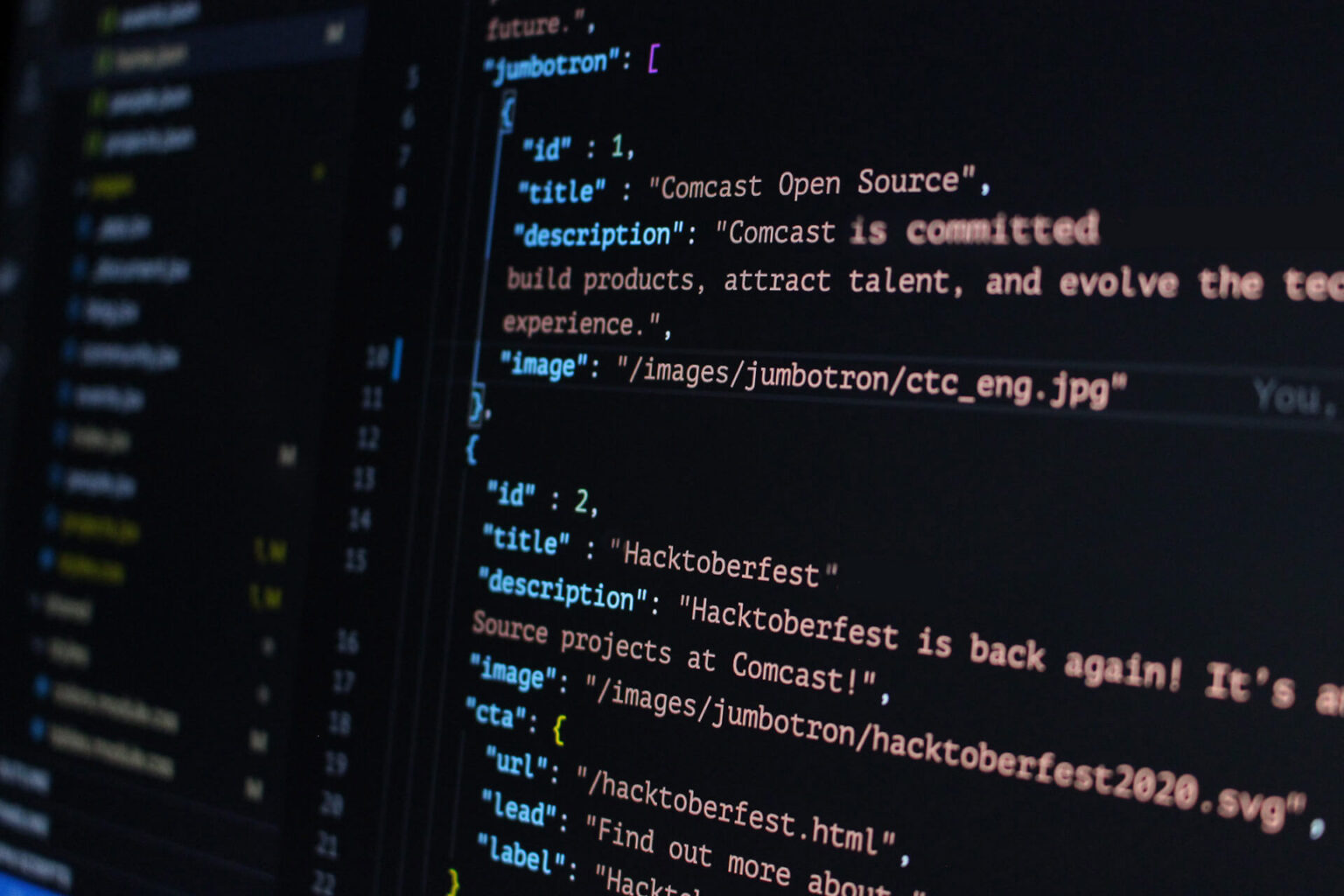 70+ Best Open Source Projects to Contribute to in 2024 - Gadget Insiders