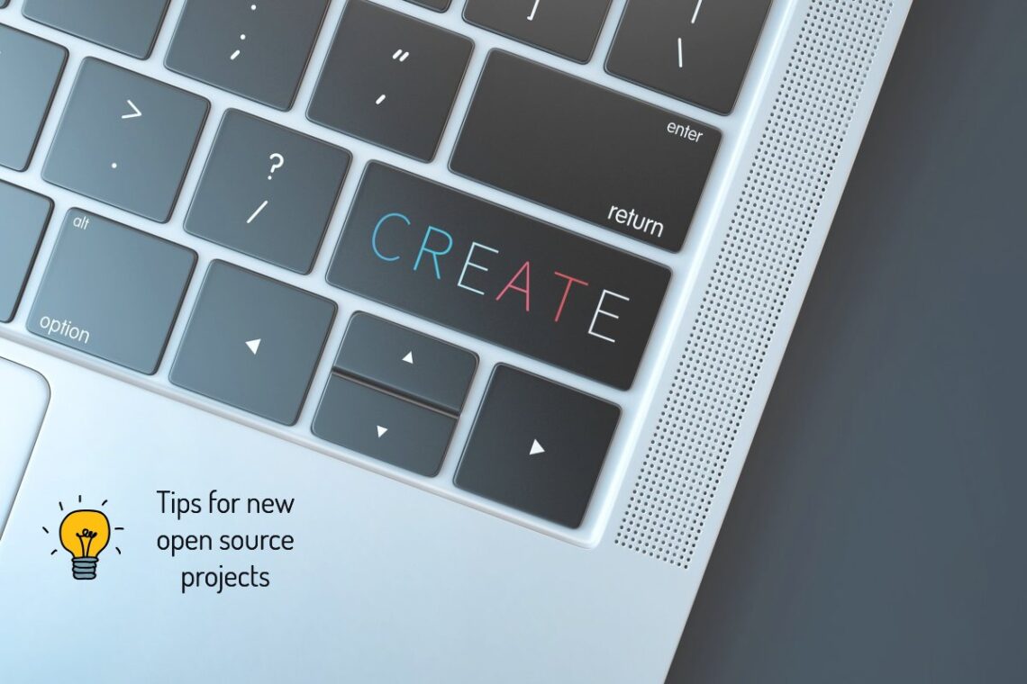 70+ Best Open Source Projects to Contribute to in 2024 - Gadget Insiders