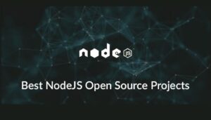 70+ Best Open Source Projects to Contribute to in 2024 - Gadget Insiders