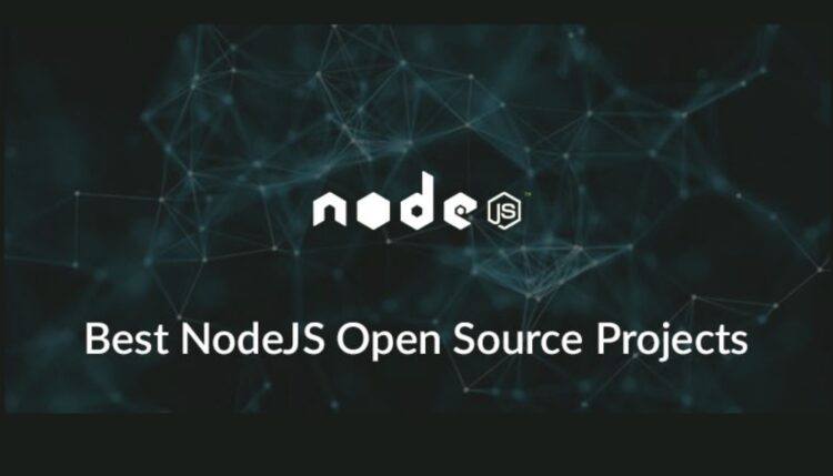 70+ Best Open Source Projects to Contribute to in 2024 - Gadget Insiders