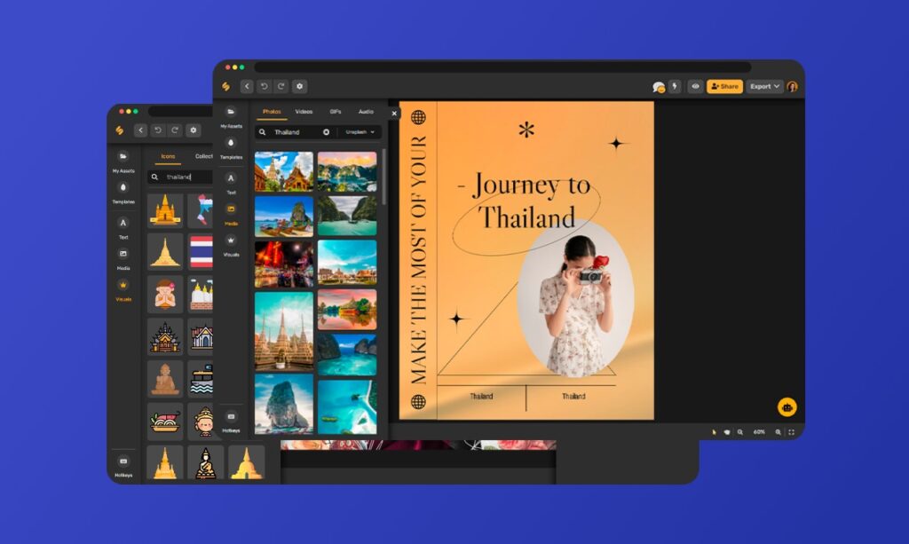 80+ Best Free Photo Editing Tools - Gadget Insiders