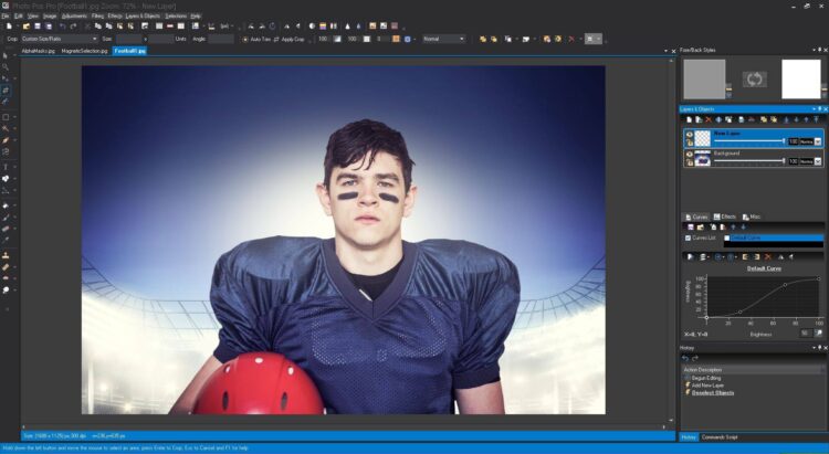 80+ Best Free Photo Editing Tools - Gadget Insiders