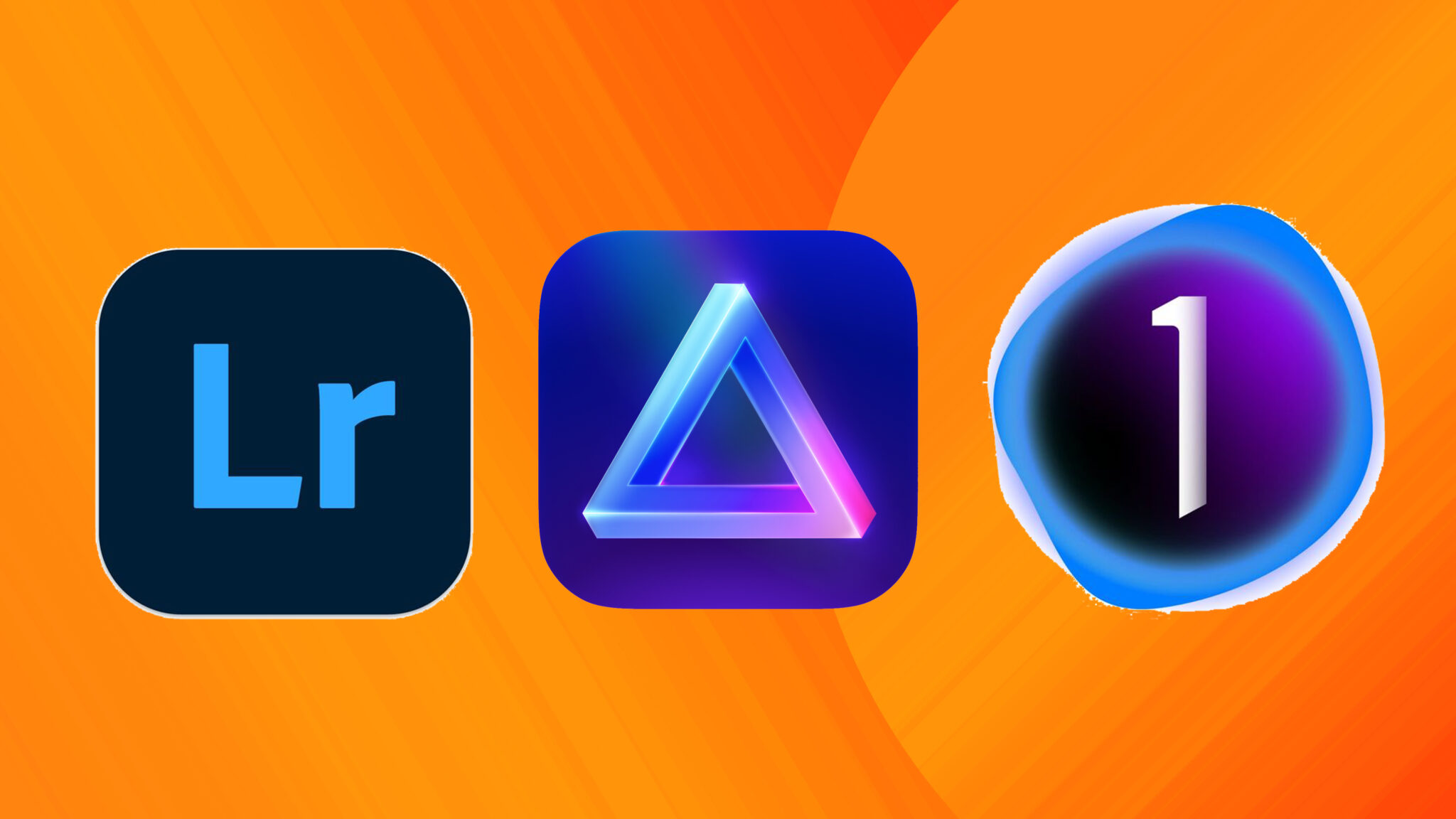 80+ Best Free Photo Editing Tools - Gadget Insiders