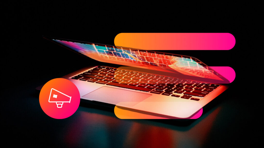 90+ Best Tech Blogs You Should Follow in 2024 - Gadget Insiders