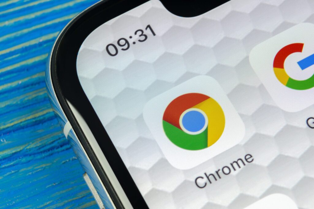 90+ Features of Google Chrome You Probably Didn’t Know - Gadget Insiders