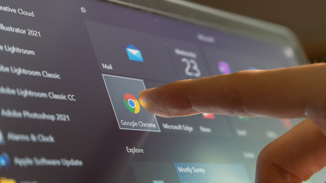 90+ Features of Google Chrome You Probably Didn’t Know - Gadget Insiders