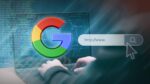 90+ Features of Google Chrome You Probably Didn’t Know - Gadget Insiders