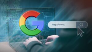90+ Features of Google Chrome You Probably Didn’t Know - Gadget Insiders