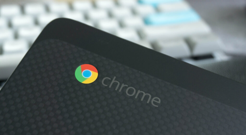 90+ Features of Google Chrome You Probably Didn’t Know - Gadget Insiders