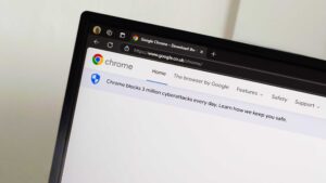 90+ Features of Google Chrome You Probably Didn’t Know - Gadget Insiders