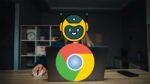 90+ Features of Google Chrome You Probably Didn’t Know - Gadget Insiders