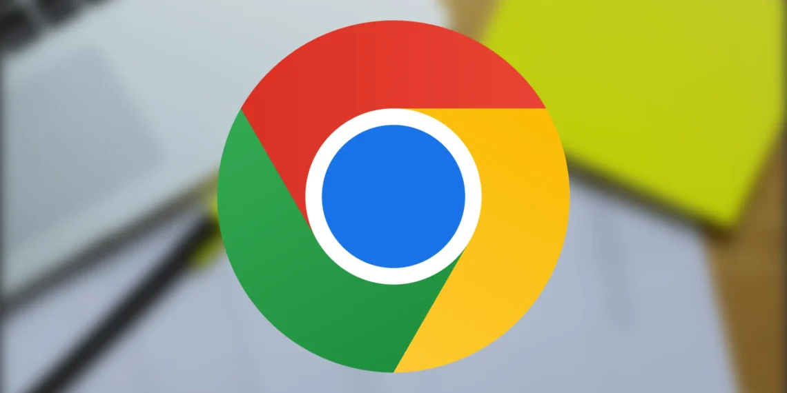 90+ Features of Google Chrome You Probably Didn’t Know - Gadget Insiders