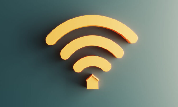90+ Tips for Improving Wi-Fi Connectivity at Home - Gadget Insiders