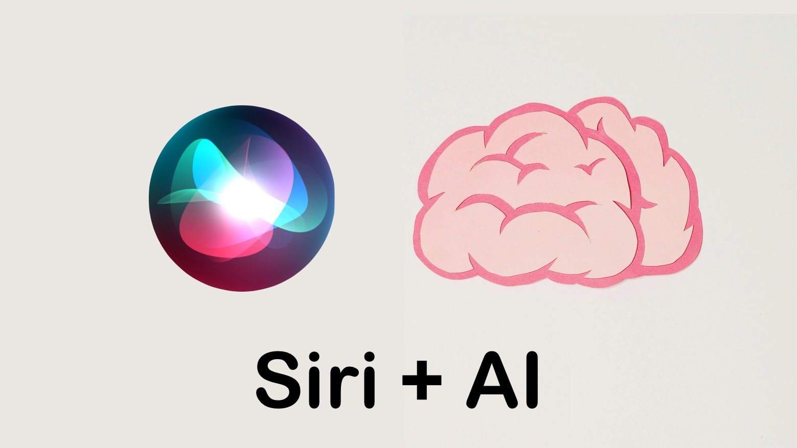 Apple’s New ‘LLM Siri’ Could Change the Future of Voice Assistants: How ...