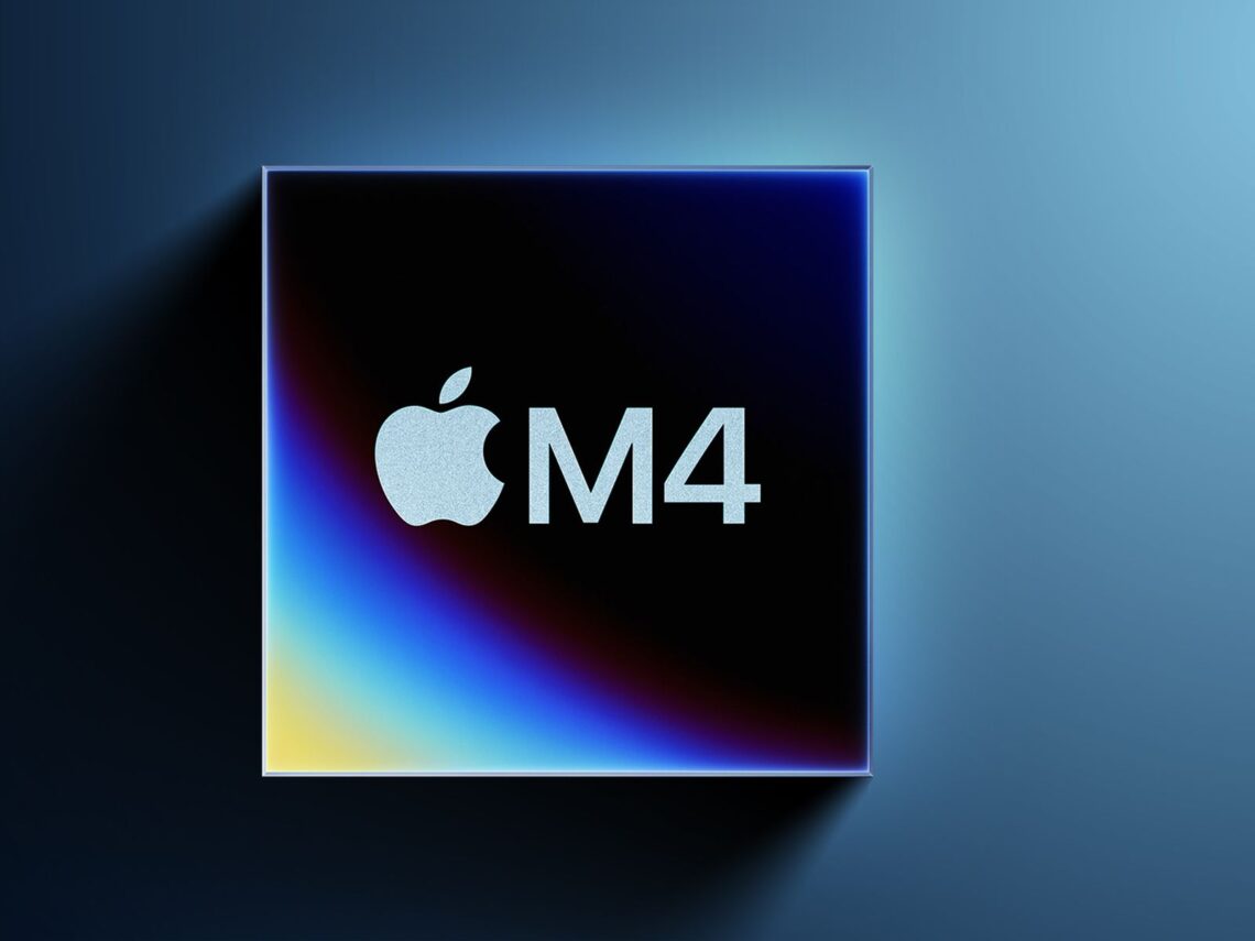 Everything You Need to Know About Apple's New M4 Mac Studio: Speed, Power, and Next-Gen Tech ...