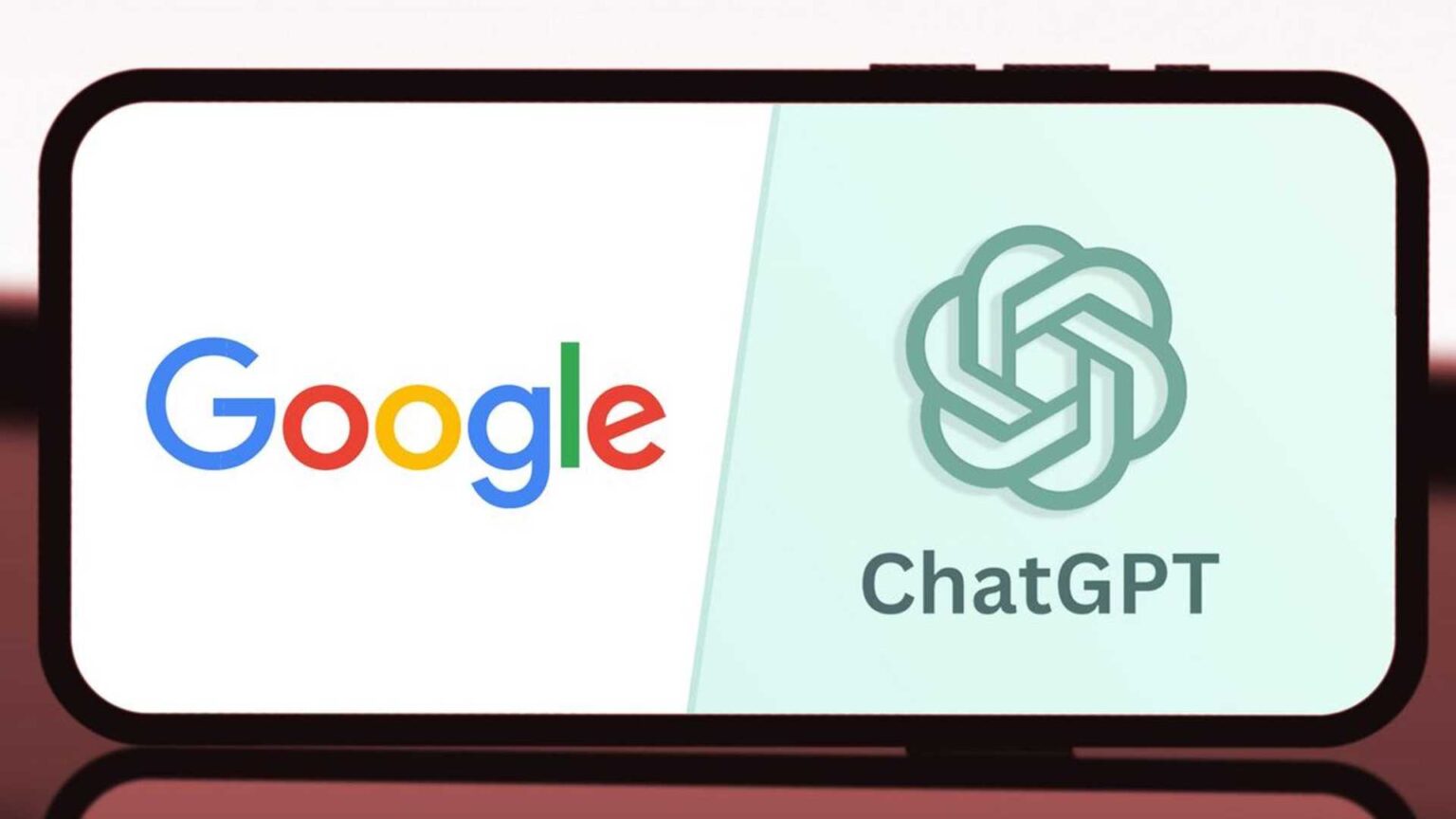 Is ChatGPT Search About to Replace Google? Here’s How You Can Try It Out as Your Default Search ...