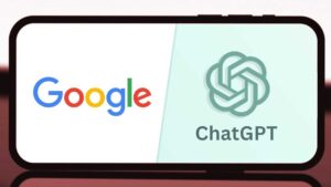 Is ChatGPT Search About to Replace Google? Here’s How You Can Try It ...