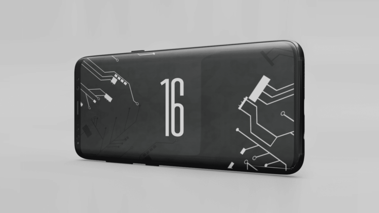 New Android 16 Launch Plans - Google Aims to Outdo Apple with Earlier Release in 2025 - Gadget ...