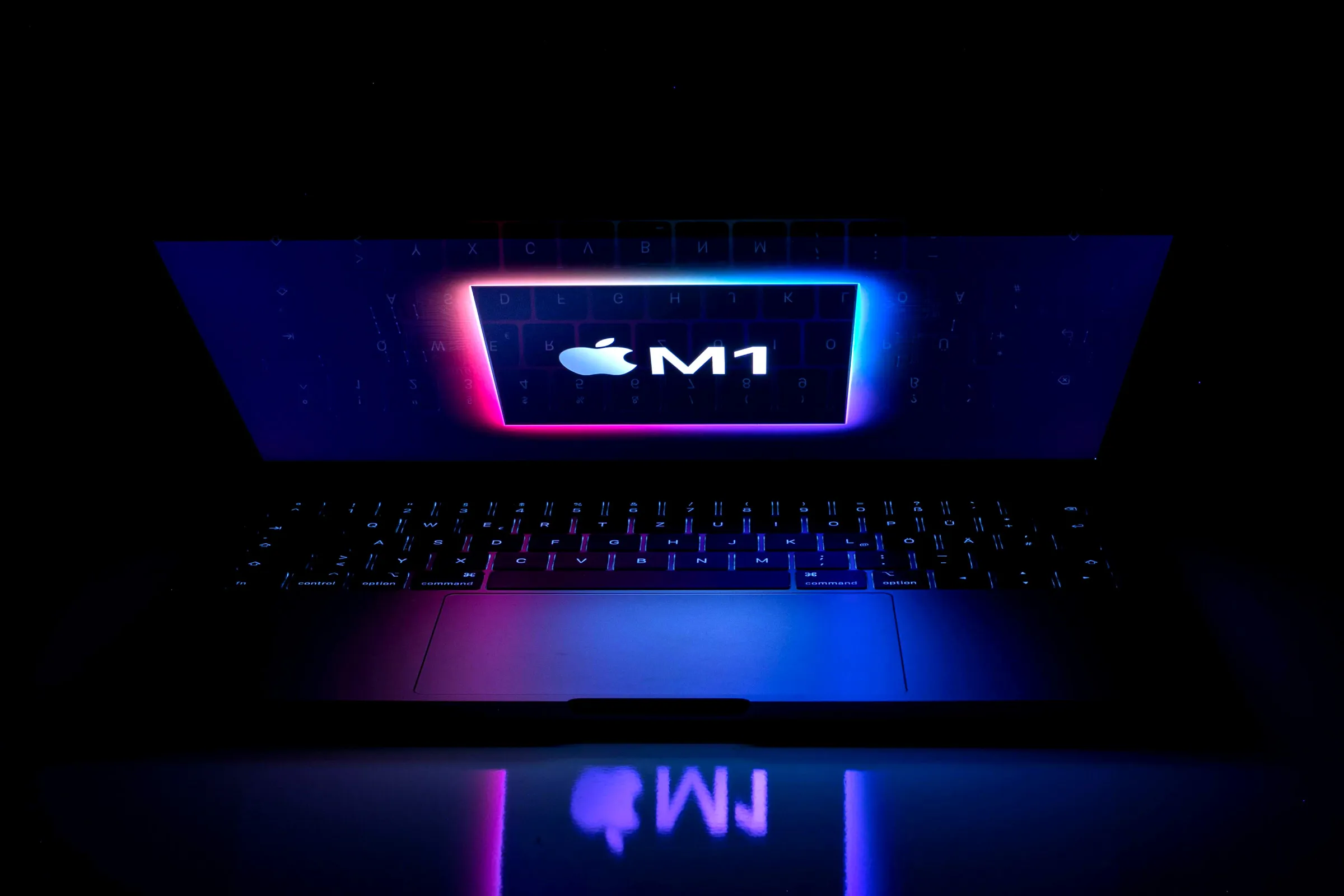 New MacBook Update Alert: Apple Rolls Out Crucial Security Fixes to ... New MacBook Update Alert: Apple Rolls Out Crucial Security Fixes to ...