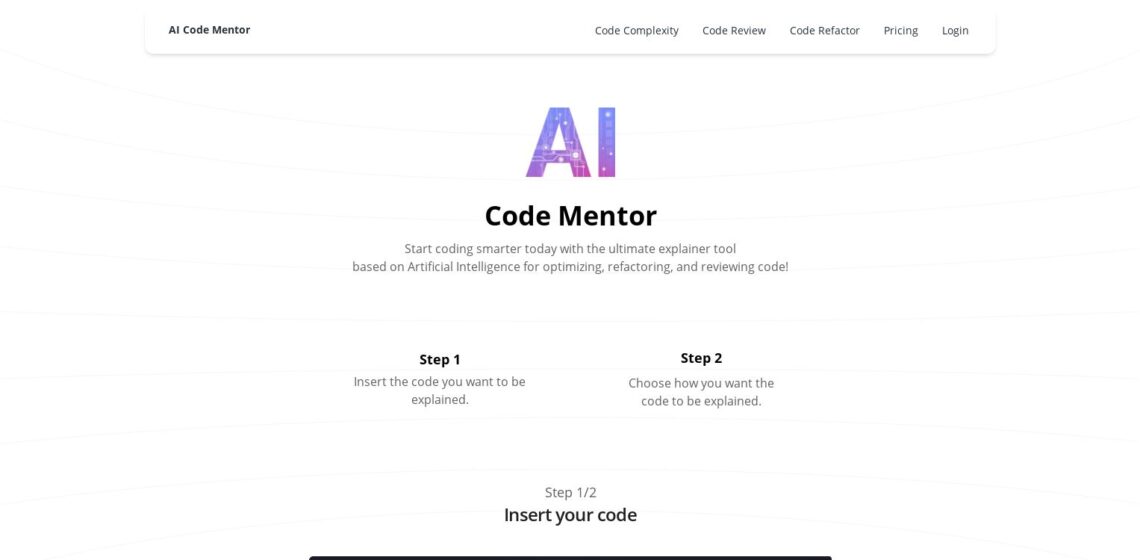Top 100 Best AI-Powered Tools for Developers - Gadget Insiders