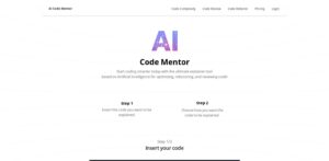 Top 100 Best AI-Powered Tools for Developers - Gadget Insiders
