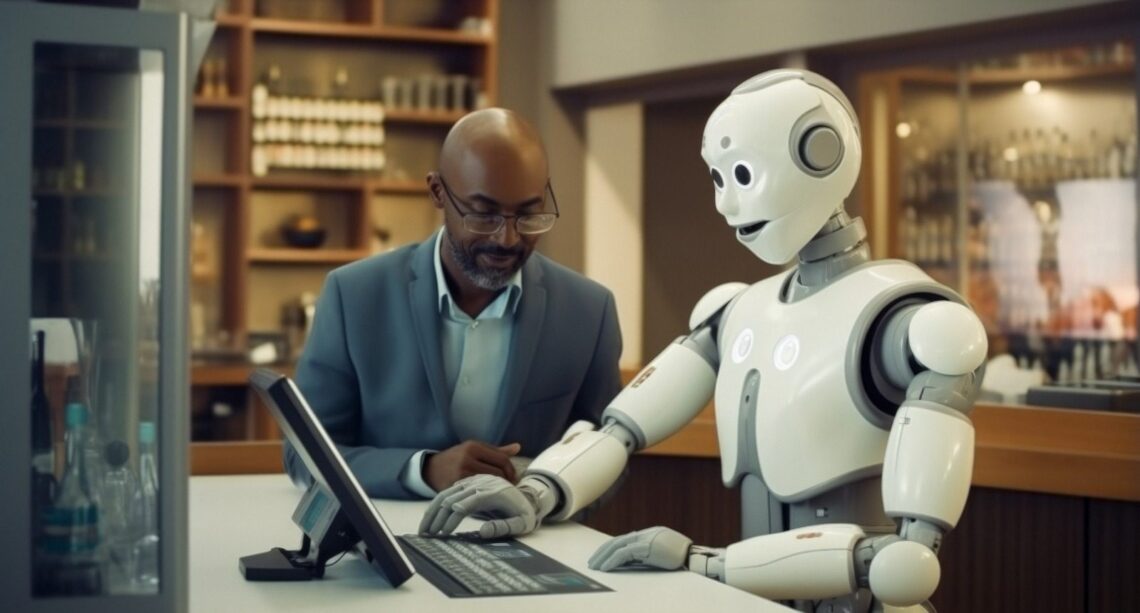 Top 100 Best AI-Powered Tools for Developers - Gadget Insiders