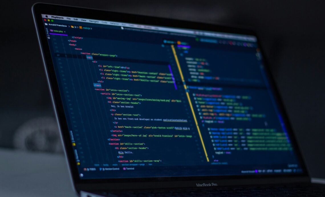 Top 100 Best AI-Powered Tools for Developers - Gadget Insiders