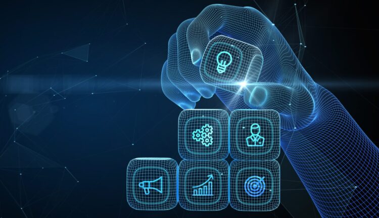 Top 100 Best AI-Powered Tools for Developers - Gadget Insiders