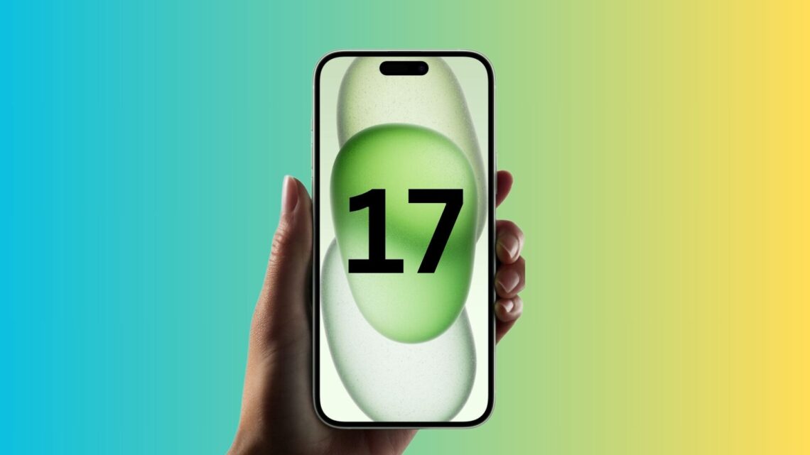 What’s New with the iPhone 17 Pro? Discover the Latest Rumors on Its ...