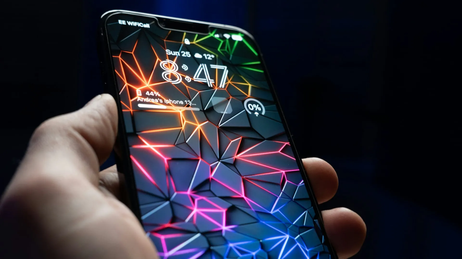 Apple’s Stocks App Finally Gets a Game-Changing Update in iOS 18.2 ...