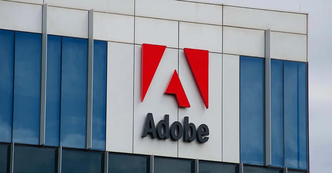 Adobe Rolls Out Urgent Fixes for ColdFusion's Latest Security Leak—What ...
