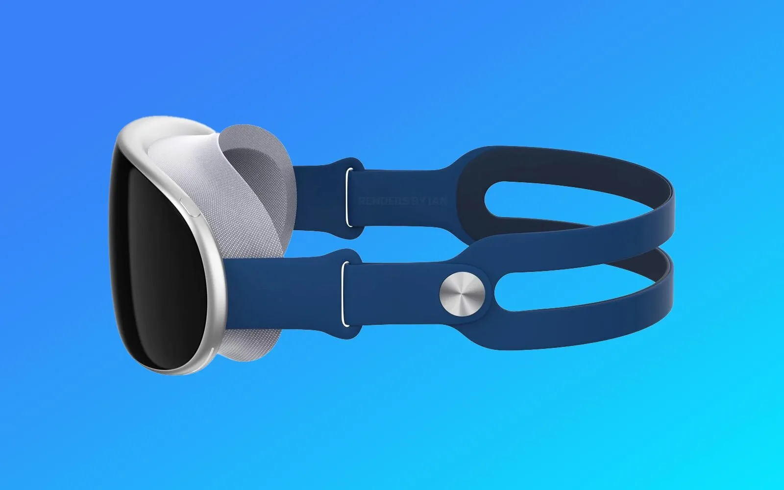 Google and Samsung Team Up for Affordable Mixed-Reality Headset: A ... Google and Samsung Team Up for Affordable Mixed-Reality Headset: A ...