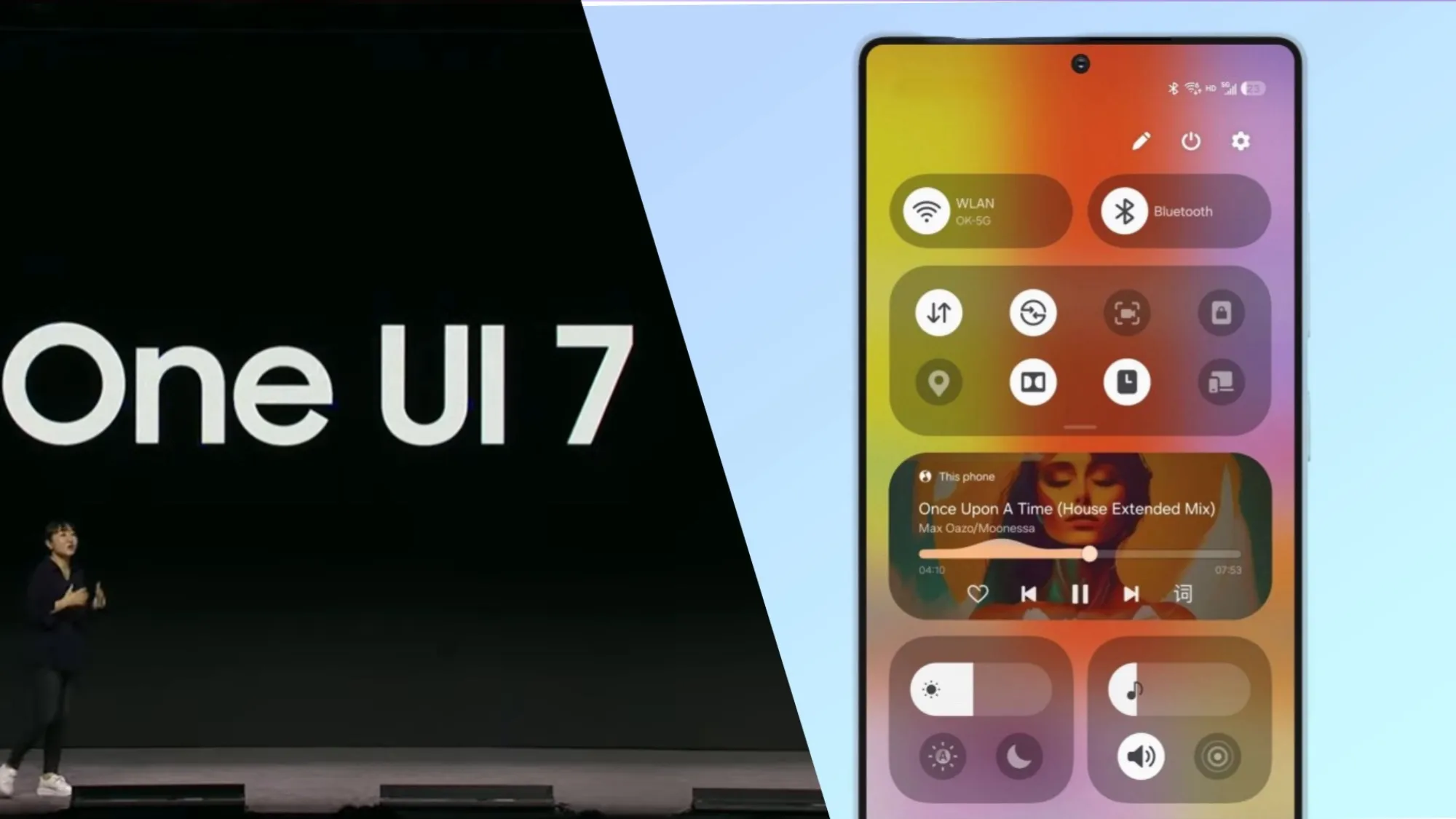 Samsung Galaxy S24’s New Features in One UI 7 Beta 2 Release – What You ...