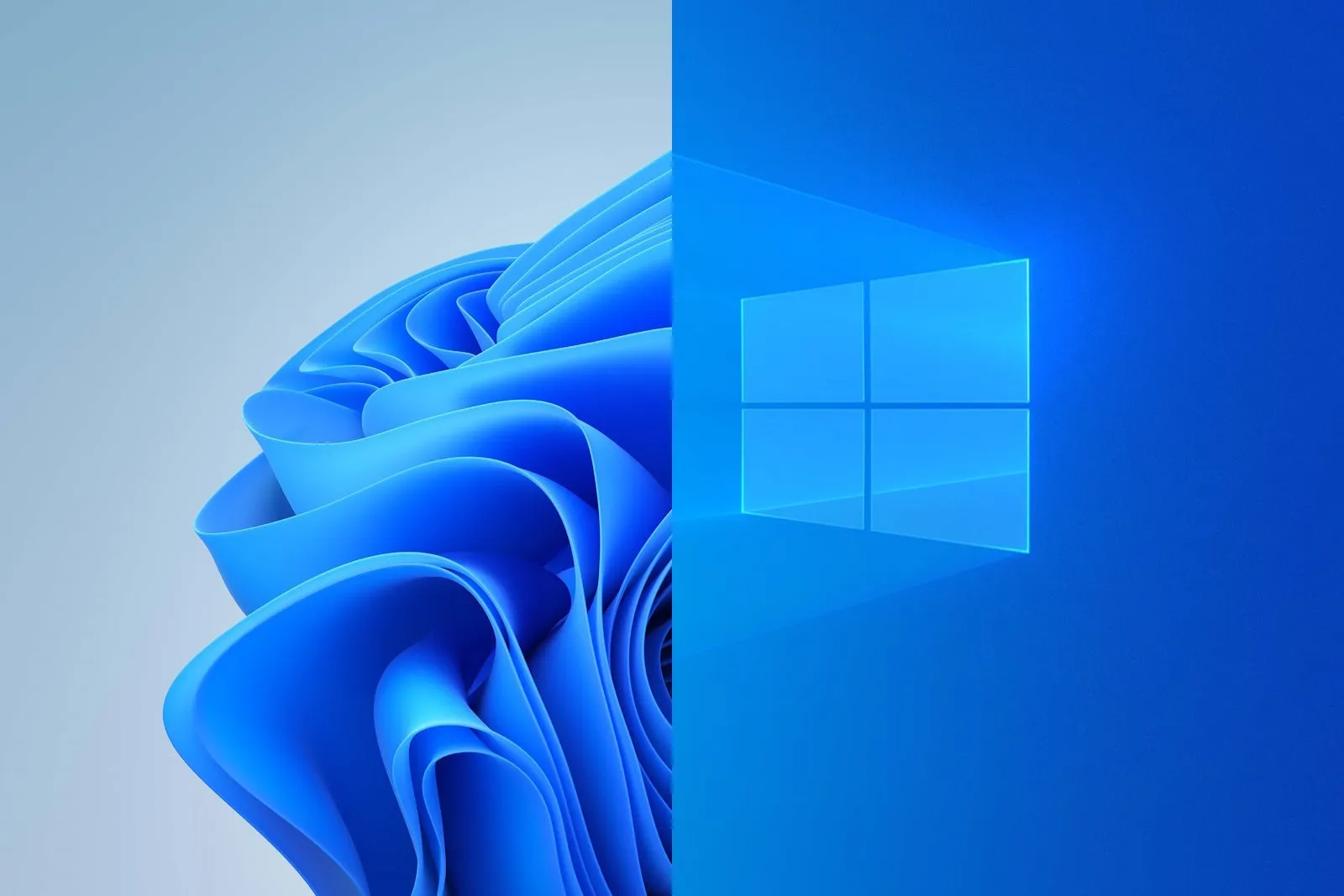 Microsoft Warns Millions of Windows 10 Users: Time Is Running Out to ... Microsoft Warns Millions of Windows 10 Users: Time Is Running Out to ...