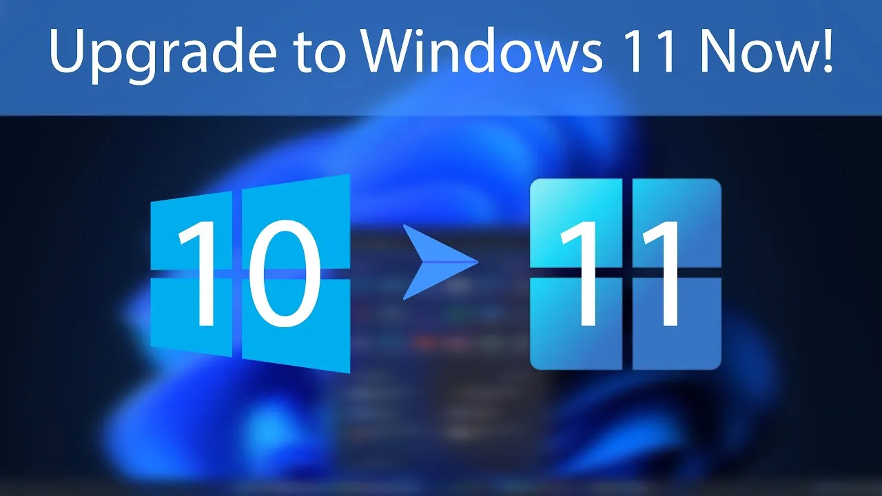 Microsoft Warns Millions of Windows 10 Users: Time Is Running Out to ... Microsoft Warns Millions of Windows 10 Users: Time Is Running Out to ...