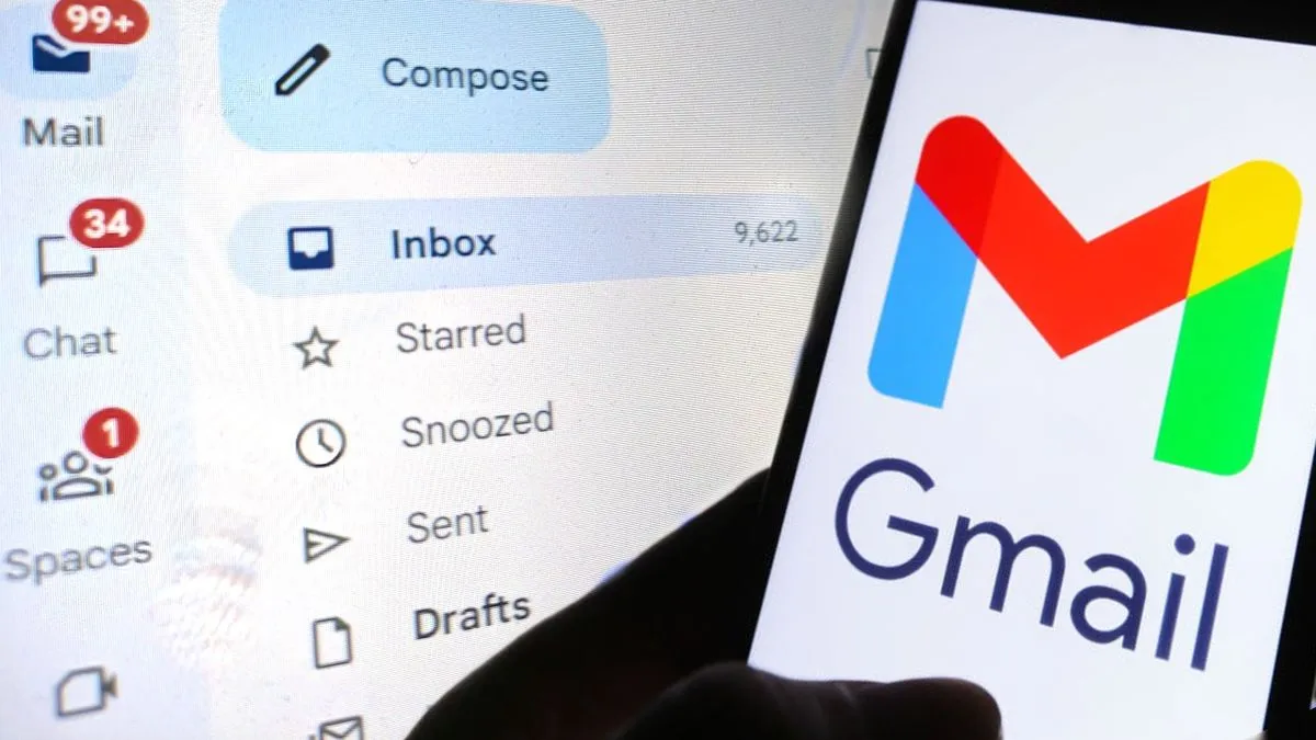 Why It's Time to Switch Your Gmail - The Big Email Security Update ... Why It's Time to Switch Your Gmail - The Big Email Security Update ...