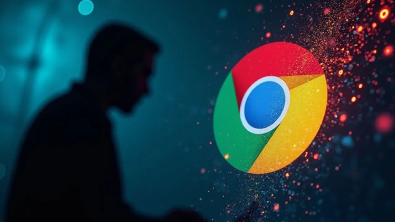 Alert: Millions of Chrome Users Hit by Sneaky Extension Hack – Here’s ...