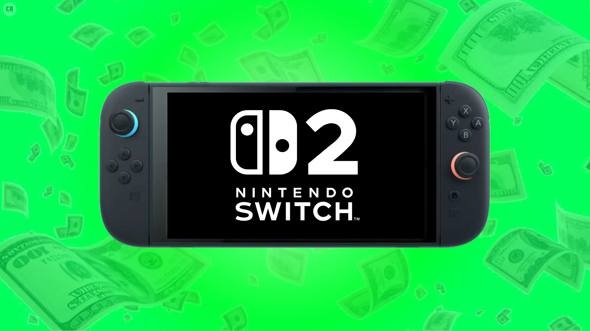 Nintendo Switch 2 Pricing Leaks Hint at Higher Costs – What Gamers Need ...