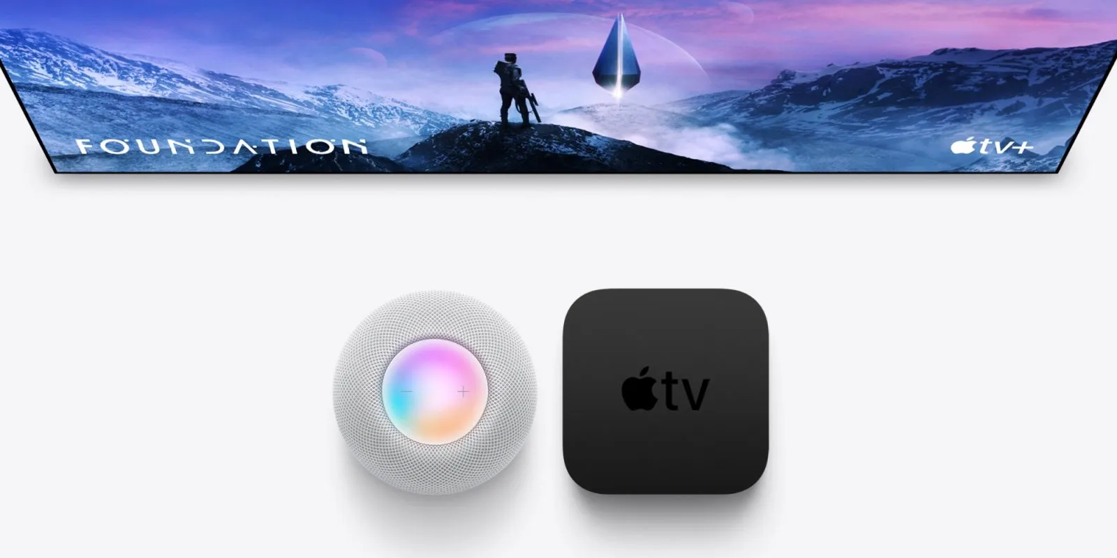 Apple Just Dropped tvOS 18.3 and HomePod 18.3 Betas – Find Out What’s ...