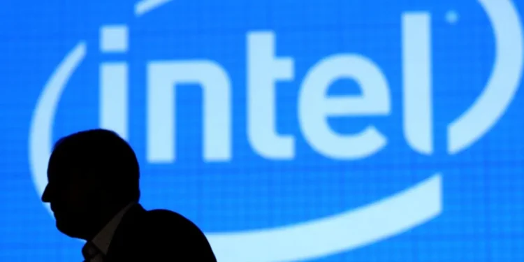 Intel Just Got $2.2 Billion in U.S. Government Funding—Here’s What It ...