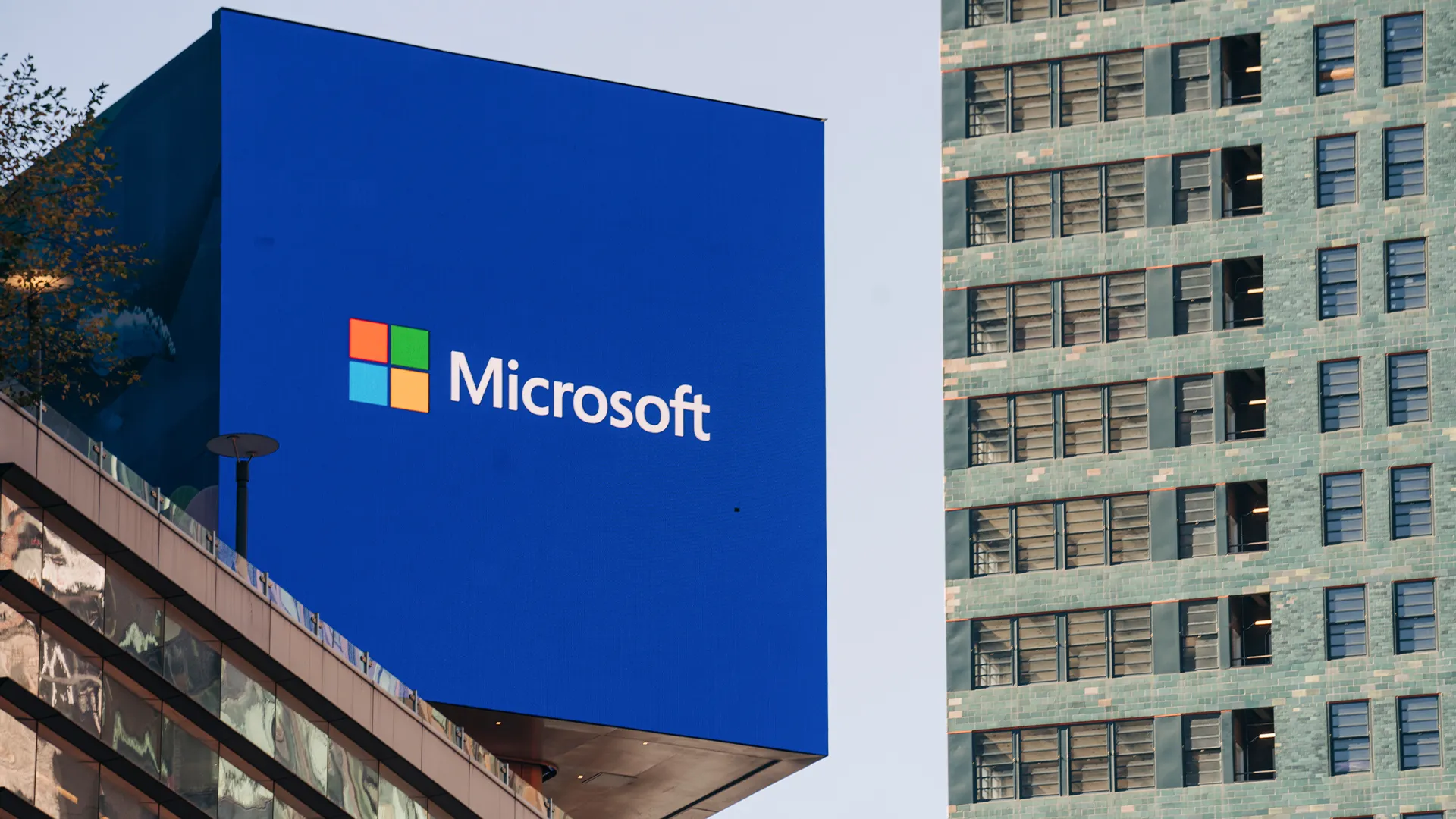Microsoft Fixes Critical Bug in Windows Server 2022 That Was Breaking ... Microsoft Fixes Critical Bug in Windows Server 2022 That Was Breaking ...