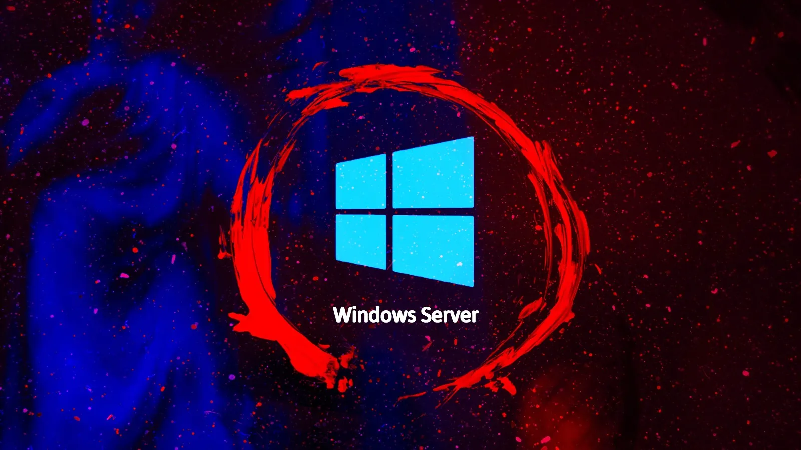 Microsoft Fixes Critical Bug in Windows Server 2022 That Was Breaking ... Microsoft Fixes Critical Bug in Windows Server 2022 That Was Breaking ...