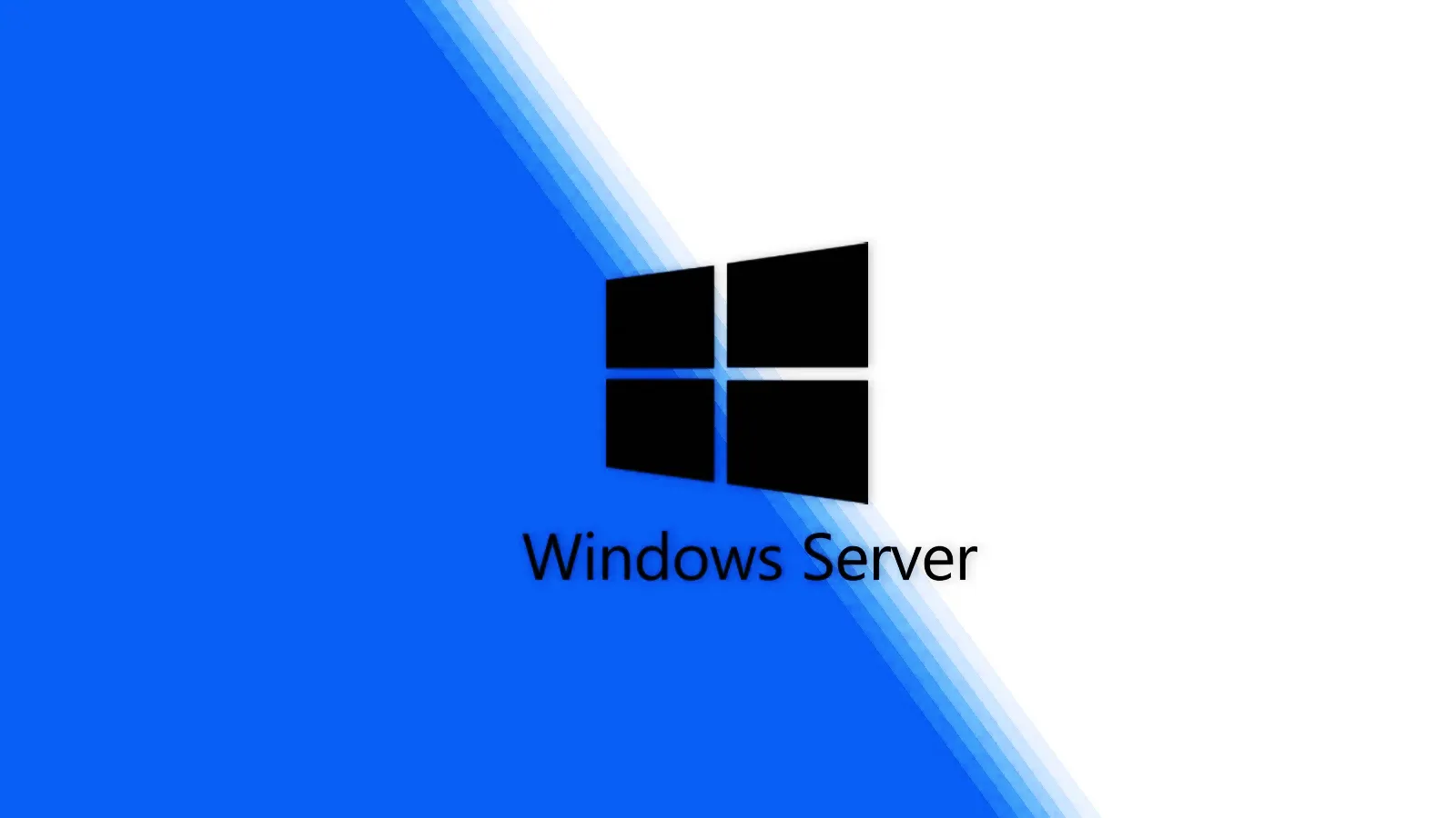 Microsoft Fixes Critical Bug in Windows Server 2022 That Was Breaking ... Microsoft Fixes Critical Bug in Windows Server 2022 That Was Breaking ...