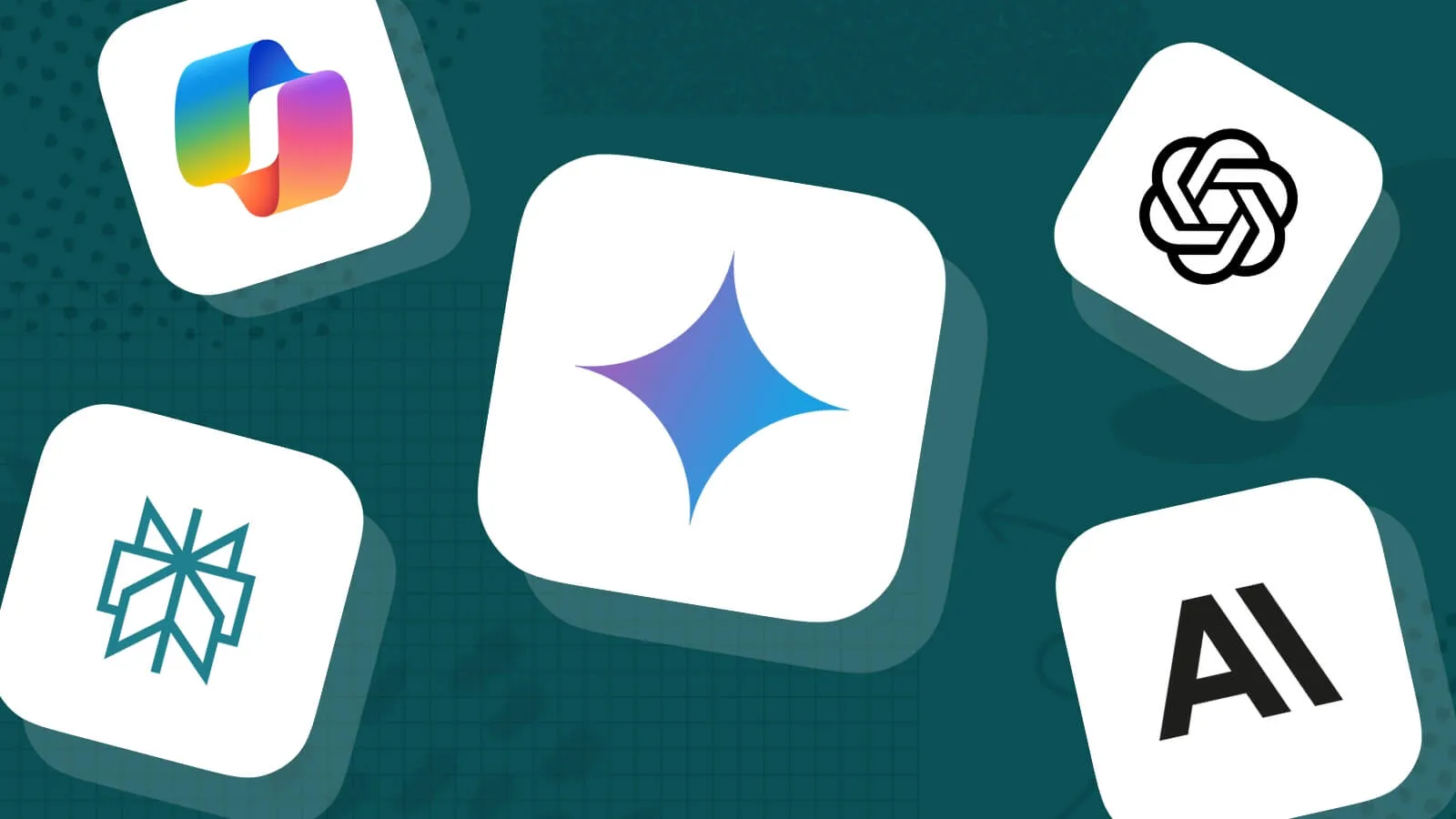 These AI Models Are Breaking Records with the Most Accurate Results ...