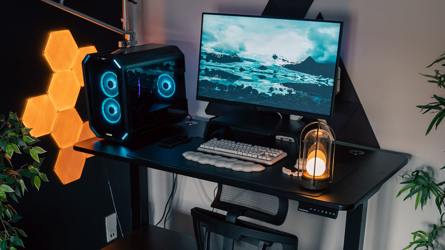 90+ DIY PC Build Tips for Beginners - Gadget Insiders