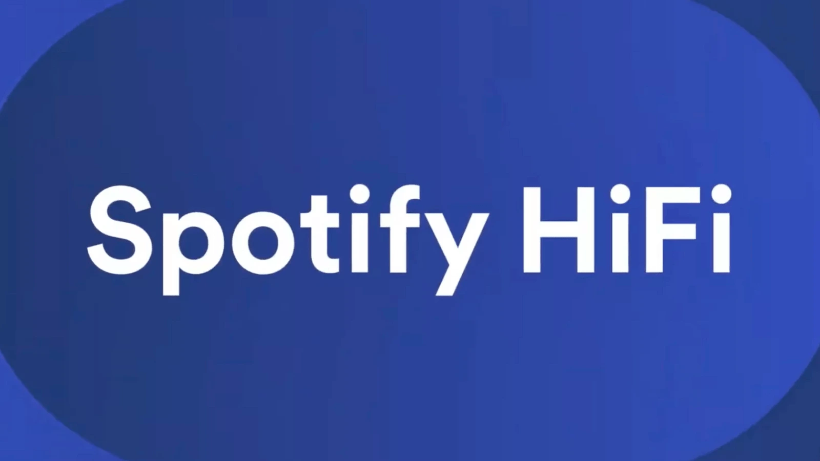 Spotify to Launch Music Pro with HiFi Sound—What You Need to Know ...