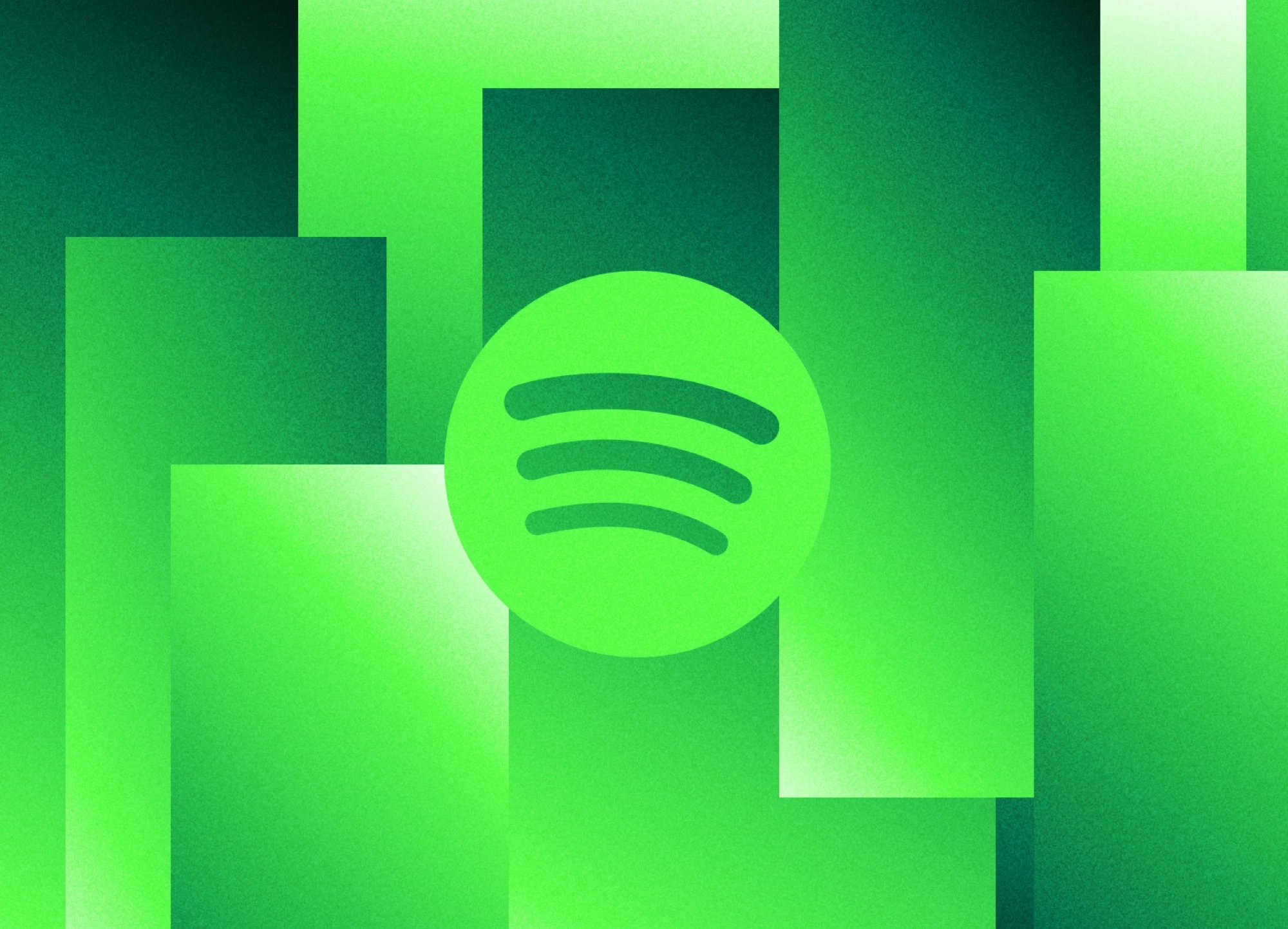 Spotify to Launch Music Pro with HiFi Sound—What You Need to Know ...